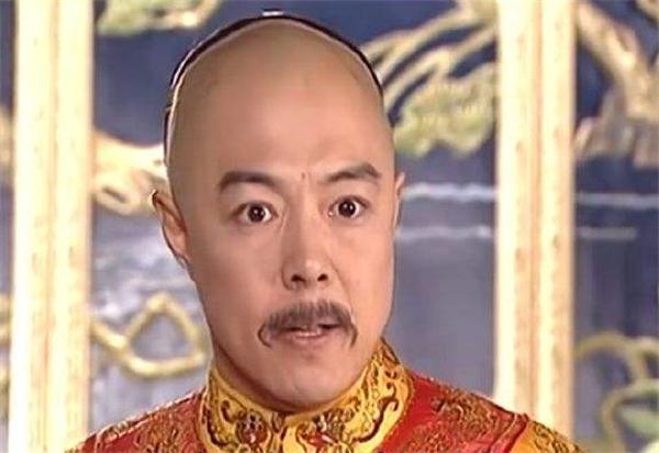 Xia Yuhe is still alive, why not take the crape myrtle to find Qianlong ...