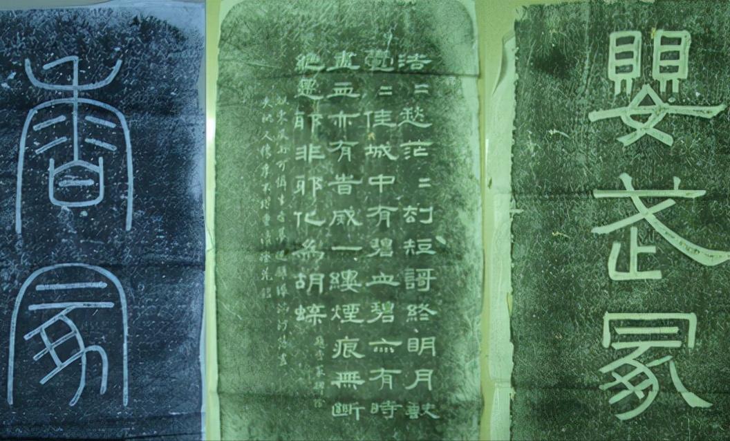 Does the famous "Xiang Fei" in history really exist?Can you really ...