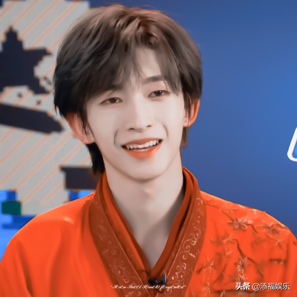 "Creating 4", the first C is already Liu Yu, left and right care laws ...