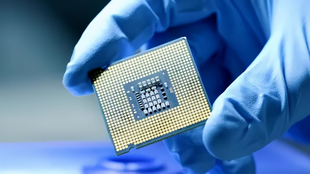 Spend 1.8 billion, vowed to protect 7,000 HiSilicons: Huawei's fab ...