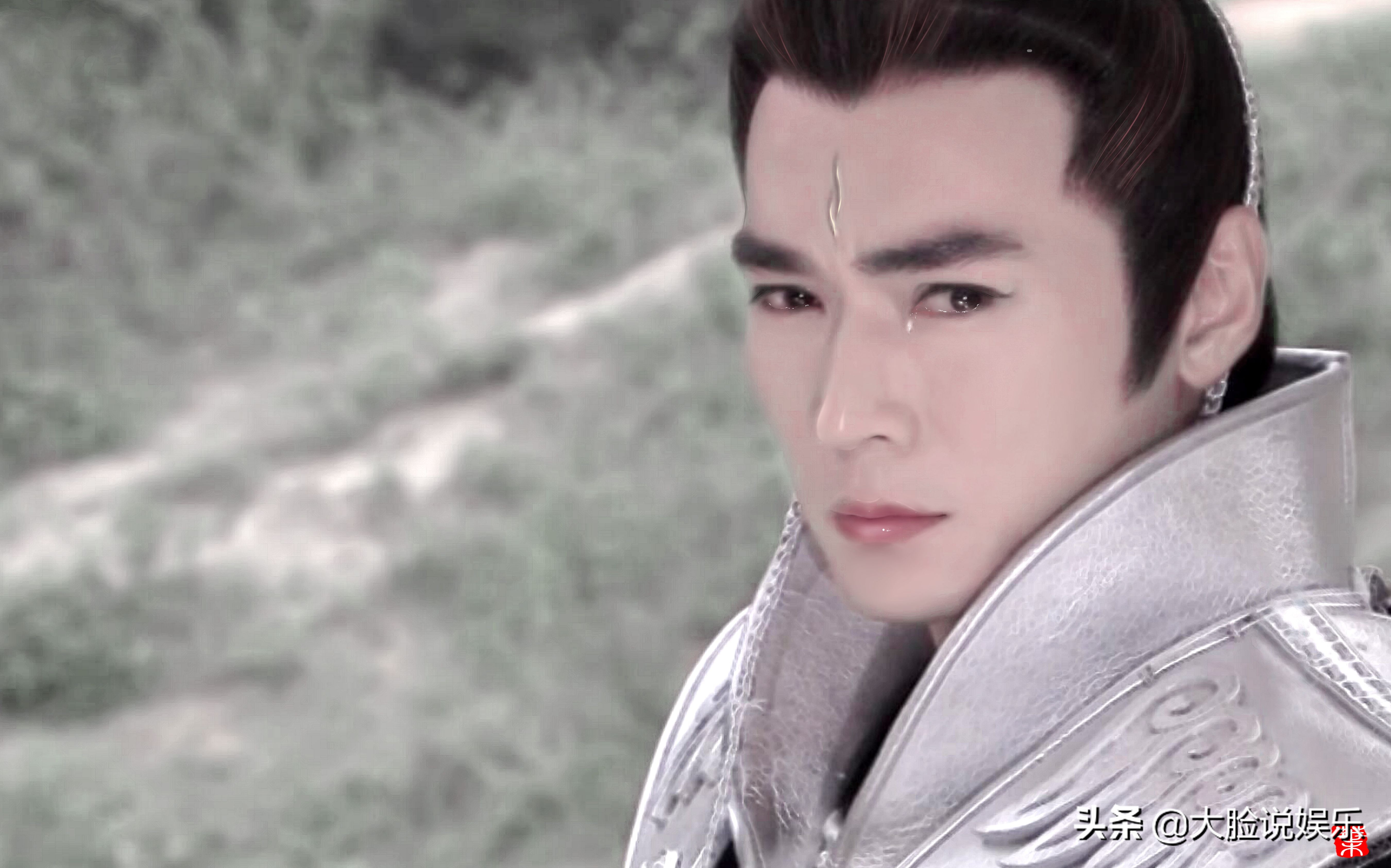 Jiao Enjun unilaterally and peacefully divorced, but the woman turned ...