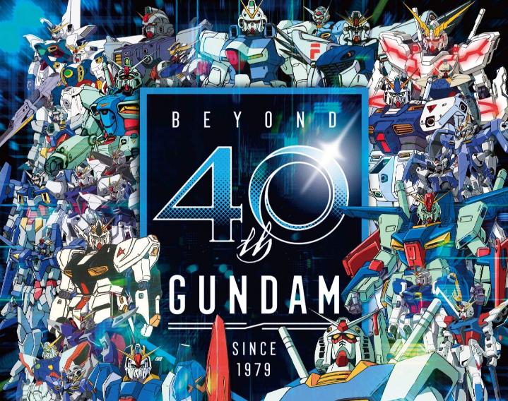 The most expensive mecha model is not "Gundam" but it is this mecha ...