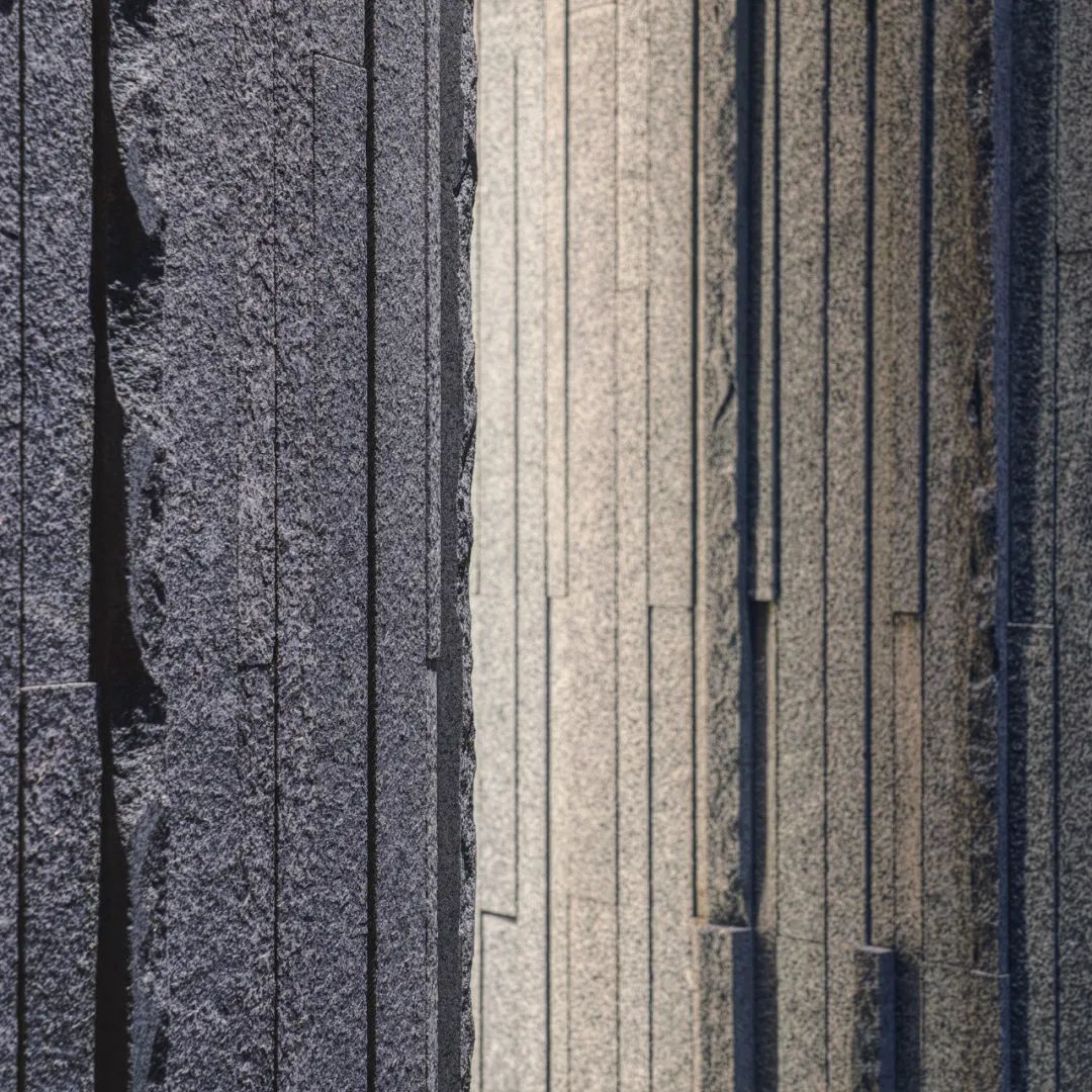 The new high-end Chinese restaurant brand "Wanwei" is launched, and the ...