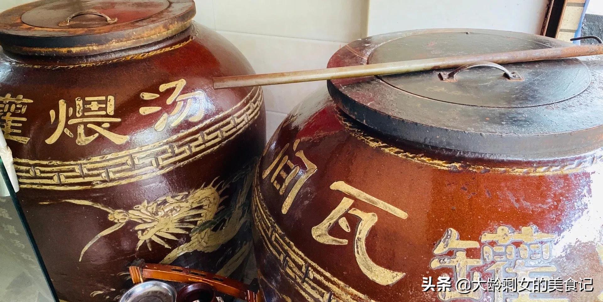 Liu Tao sold out 200,000 Jiangxi delicacies in 10 seconds, as well as ...