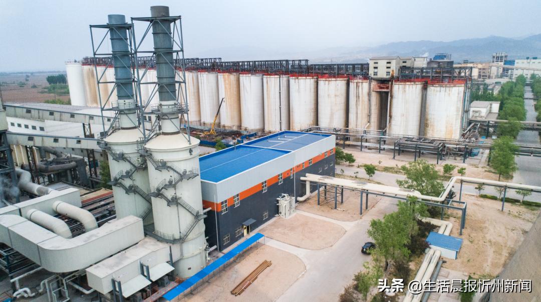 I only strive to set sail again, the national electric investment ...