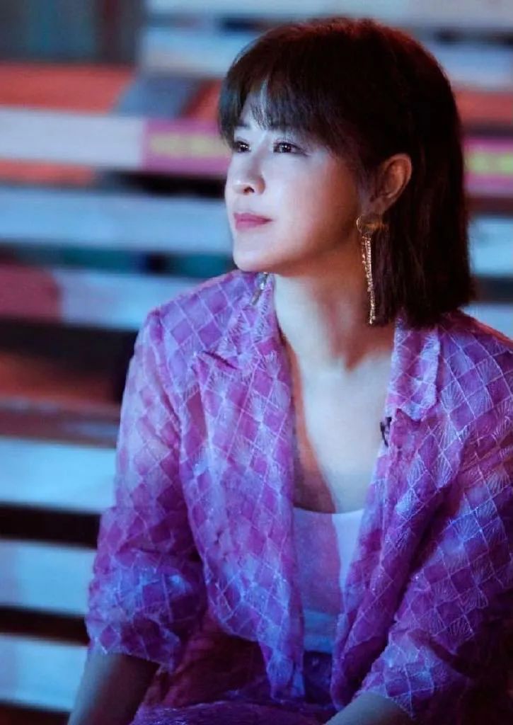 Little gossip, Li Qin, Wu Lei, Wang Junkai and Liu Haoran - iNEWS