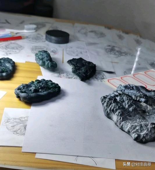 Men wear Mo Cui?Cracking Mo Cui's 3 Big Misunderstandings - iNEWS