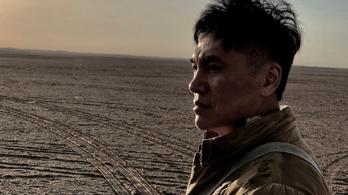 The period drama "The Caster" is finalized, with Chunyu Shanshan and ...