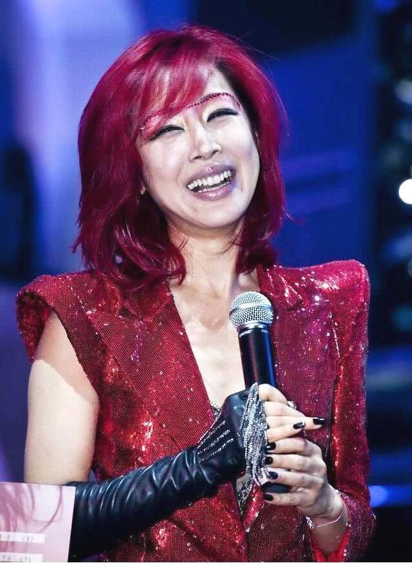 Because of the "Peace to You" song, Sun Yue, who was once the same name ...