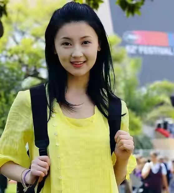 Kuo Tai Gan Wei takes a recent photo of her 6-year-old daughter. She ...