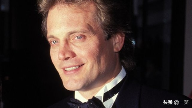 Well-known actor Michael Tello dies at the age of 72, his third wife ...