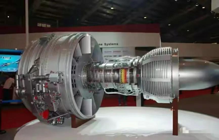 First exposure, 4 sets of WS20 engines can be transported for 20, and ...