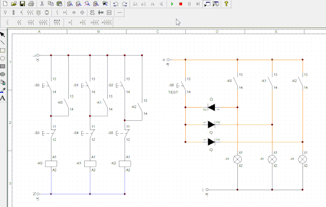 The top 5 electrical drawing software necessary for electrical people ...