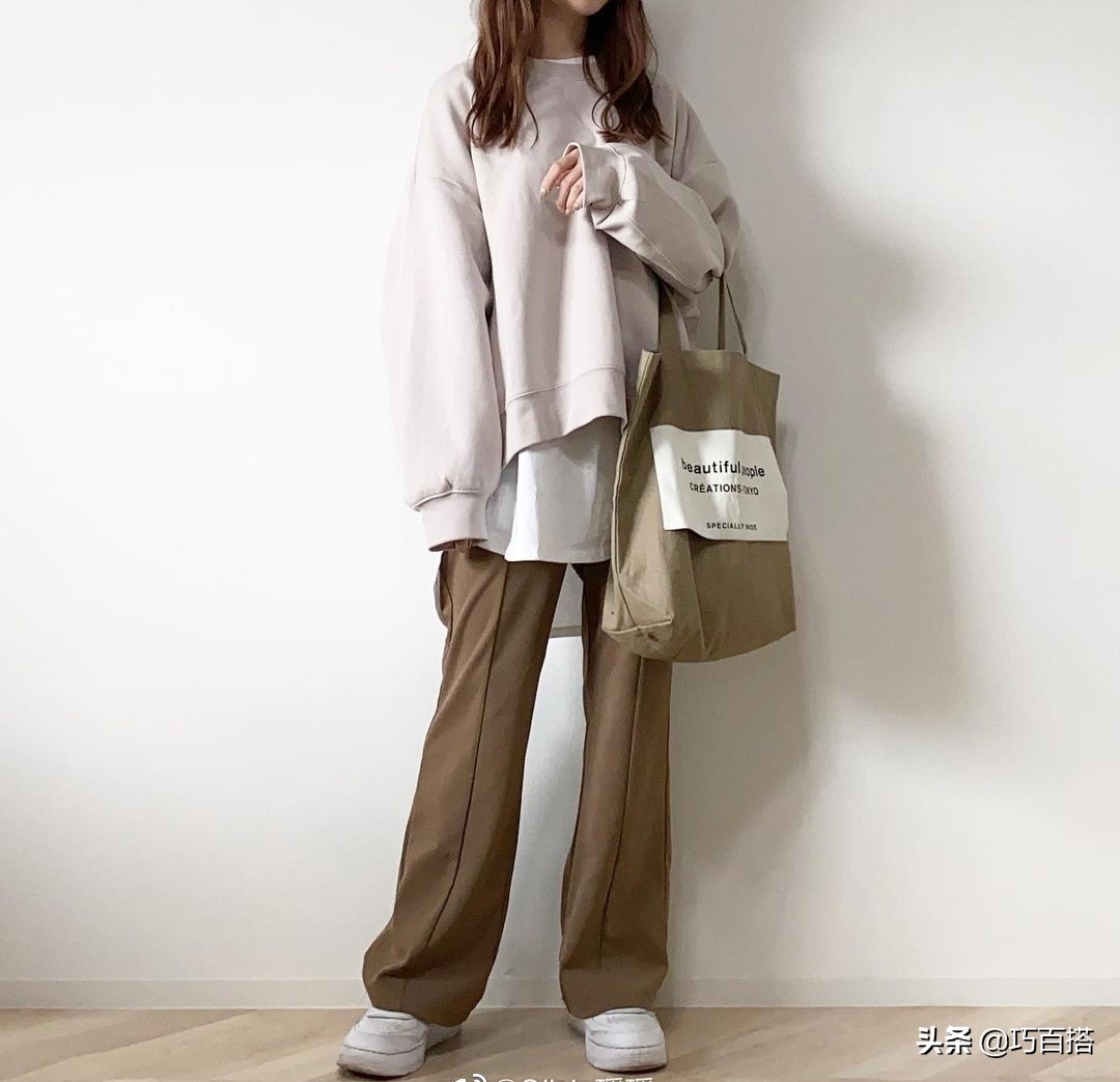 How should the dressing bottleneck period be broken?Learn these four ...