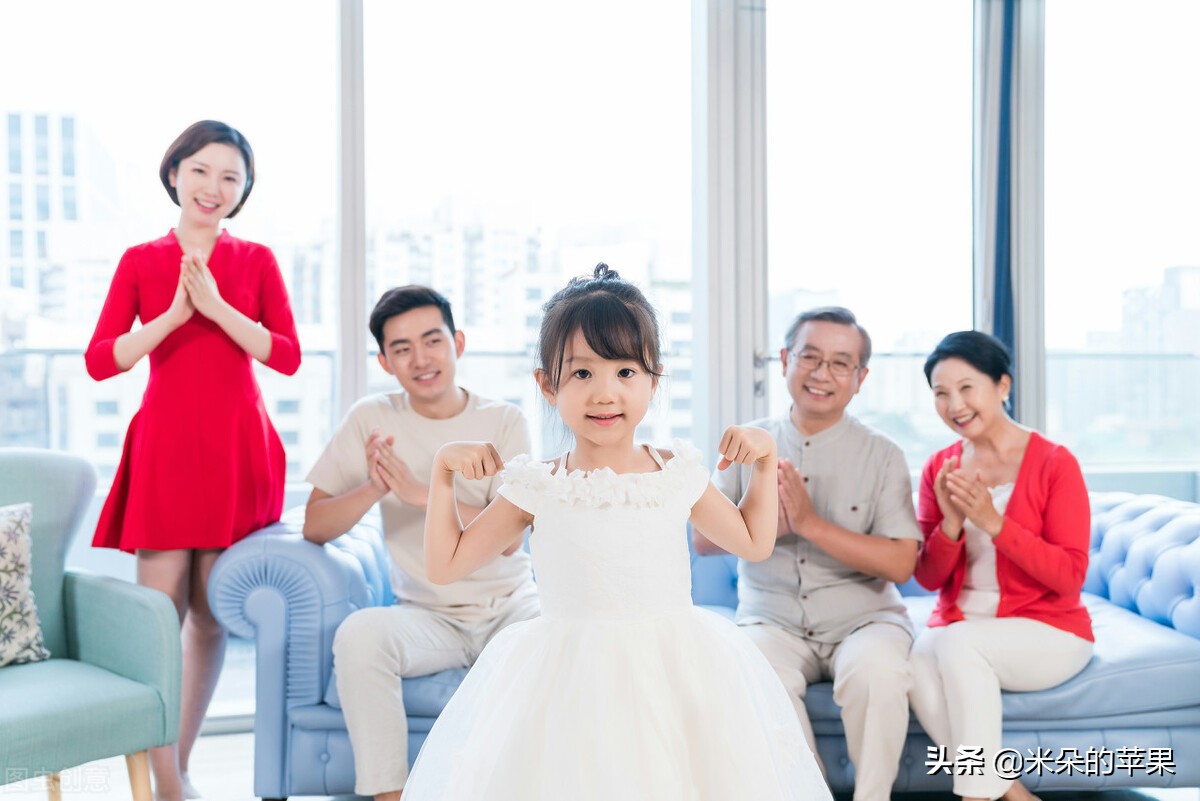 Don't always say "you are awesome", the three components of effective ...