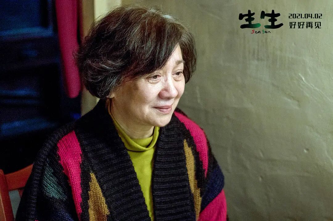 The box office of Ching Ming Festival hit a record high, but this movie ...