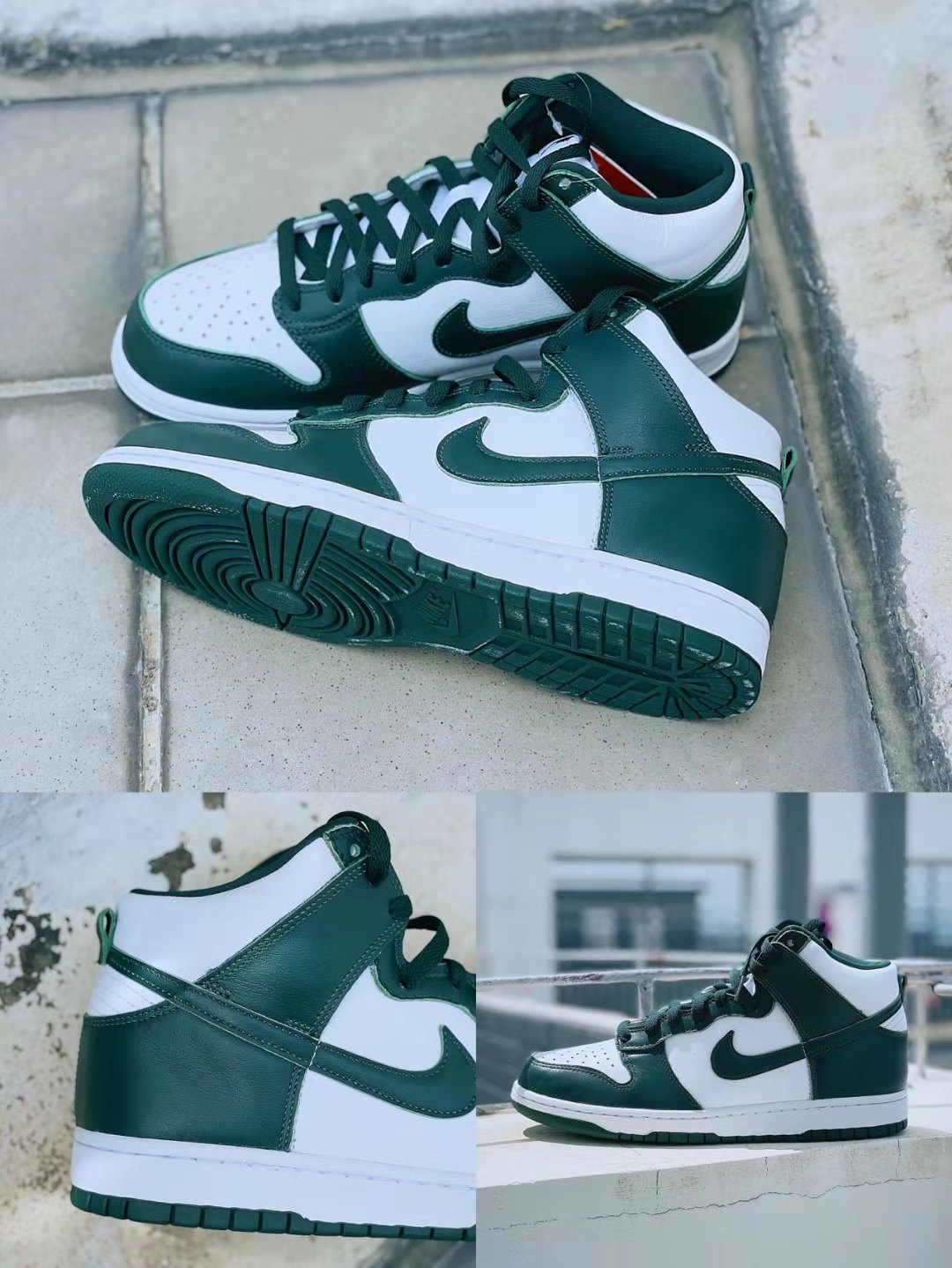 What are you wearing today?Treasure Sneakers - iNEWS