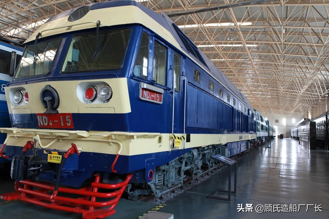 We are from Dacia, we are nicknamed Little Rome, the story of ND2 ...