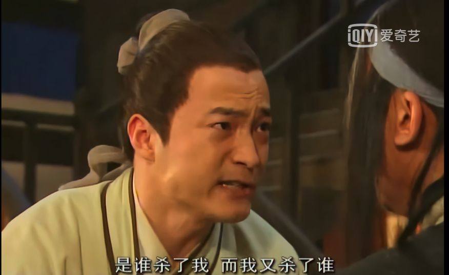 Think about yesterday, today and tomorrow like Lu Xiucai - iNEWS