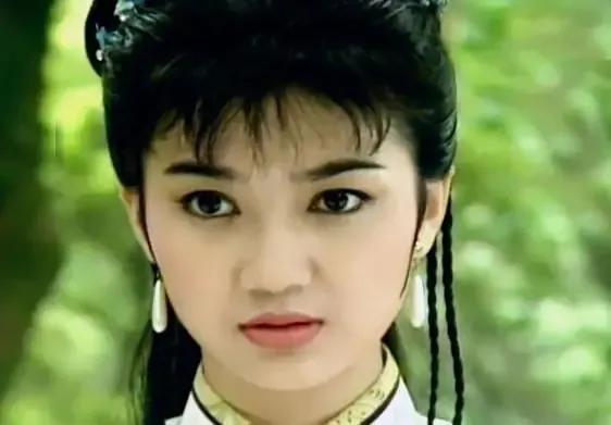 Joan girl Wang Yuling crashed and died with her boyfriend in 1993. Her ...