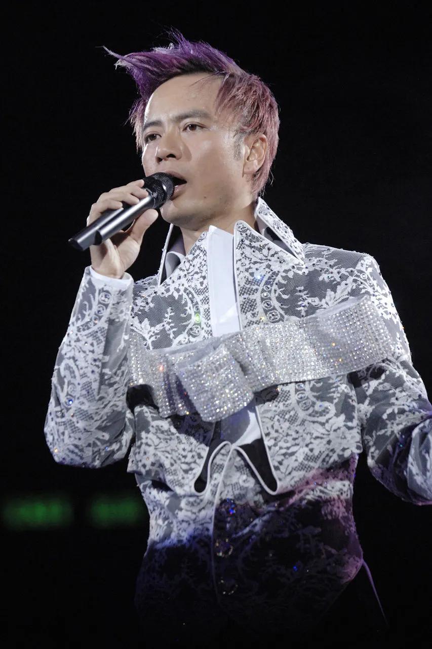 Why did Hacken Lee, who was once a "seeded player" lose the election of ...