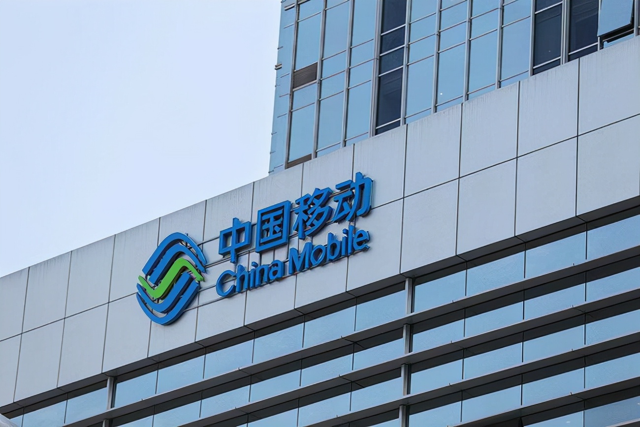 Demystify!What do so many departments of China Mobile Group ...