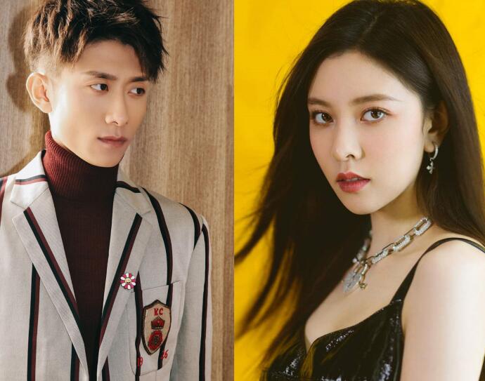 Why is Zhang Shan born in the 90s so good? His father Zhang Xiaowu has ...