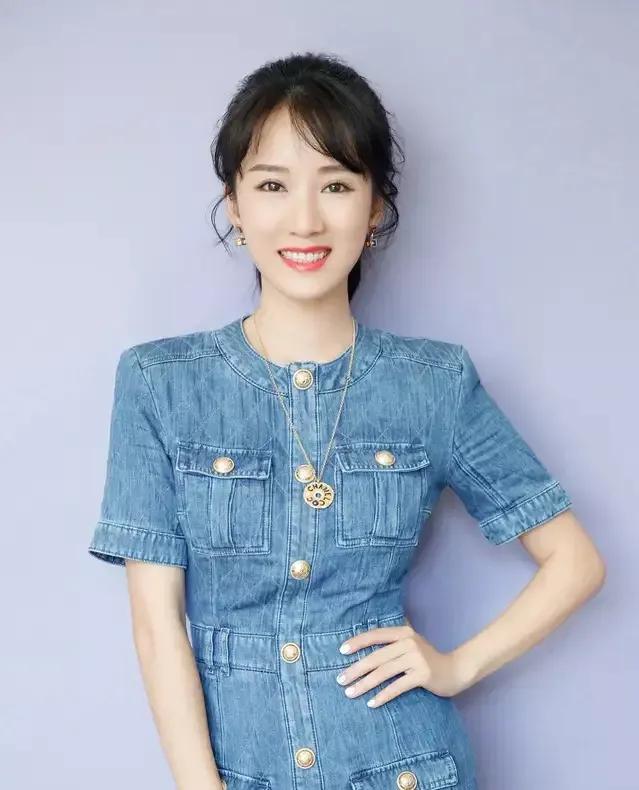 Li Nian exquisite photo - iNEWS