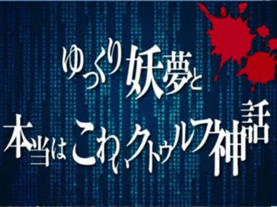 From shotgun flying to Lily, why did COC players of the new media ...