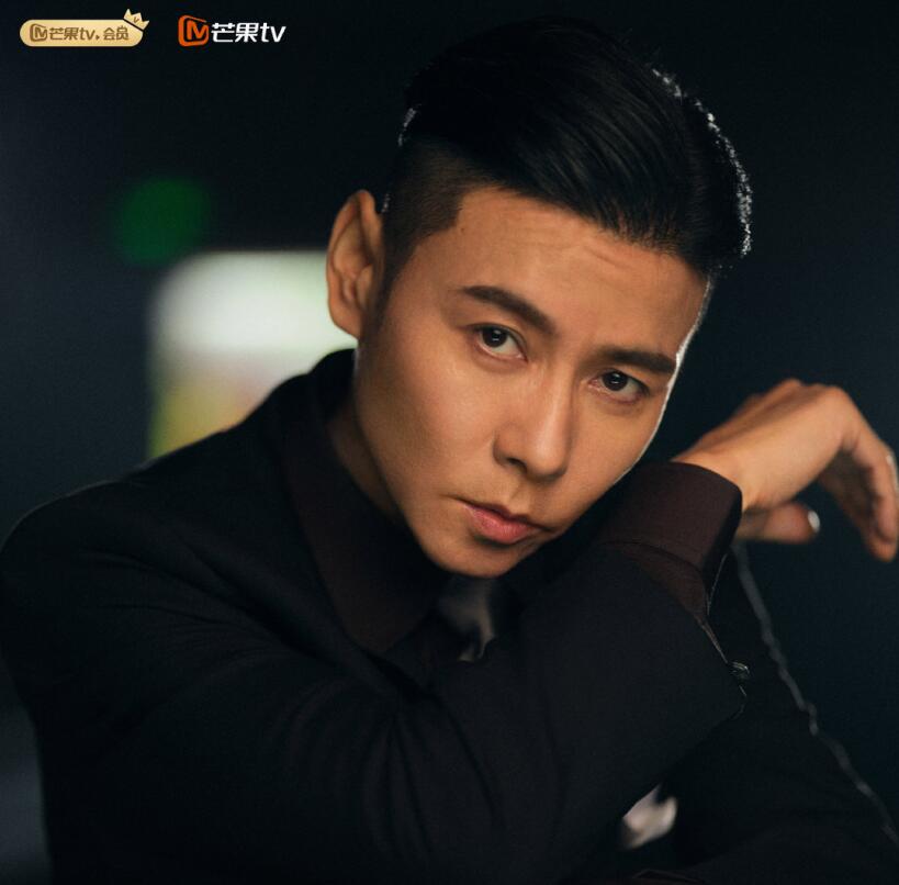 It's not surprising that Zhang Jin's camp can win in dancing, but the ...