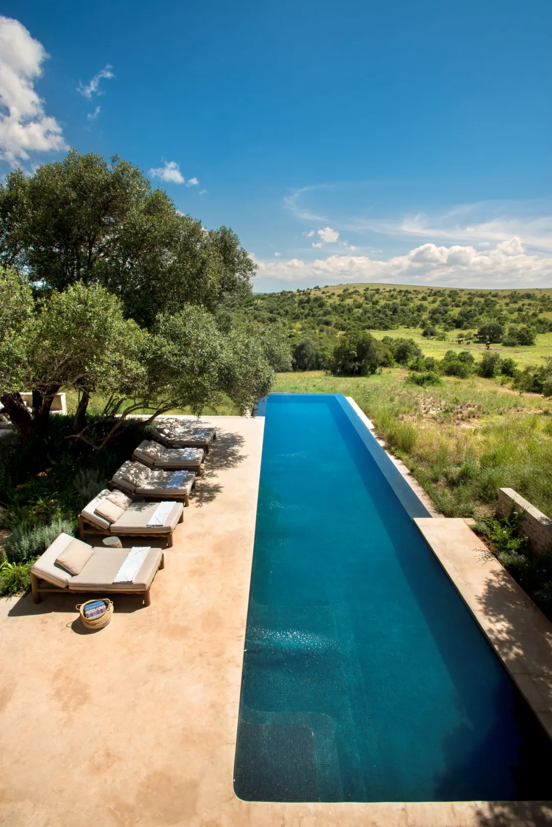 19 creative ideas for homestay design - iNEWS