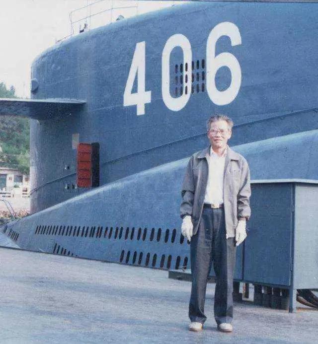 The story of Peng Pai and Peng Shilu - iNEWS