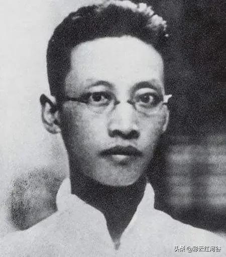 farewell!The martyr's daughter died, she made this decision in the ...