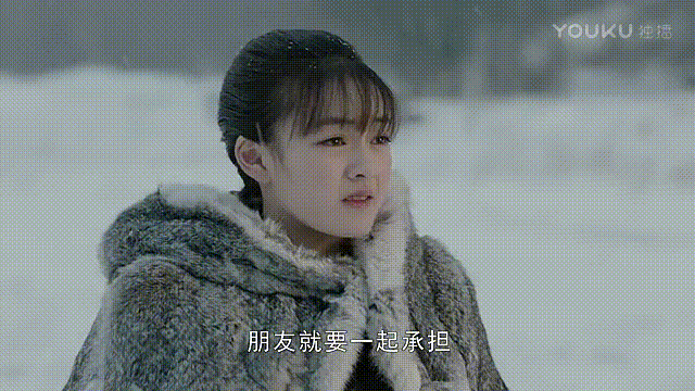 Hu Ge, this is the rhythm to dominate the screen! Yilian officially announced 4 new works, the ...