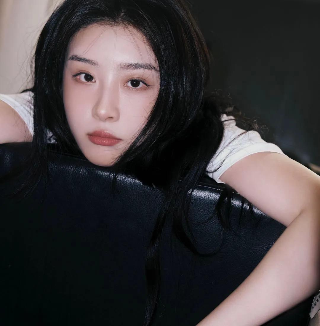 Little gossip, Ju Jingyi, Zhao Xiaotang, Tong Meng, Li Shaminzi, Ruby ...