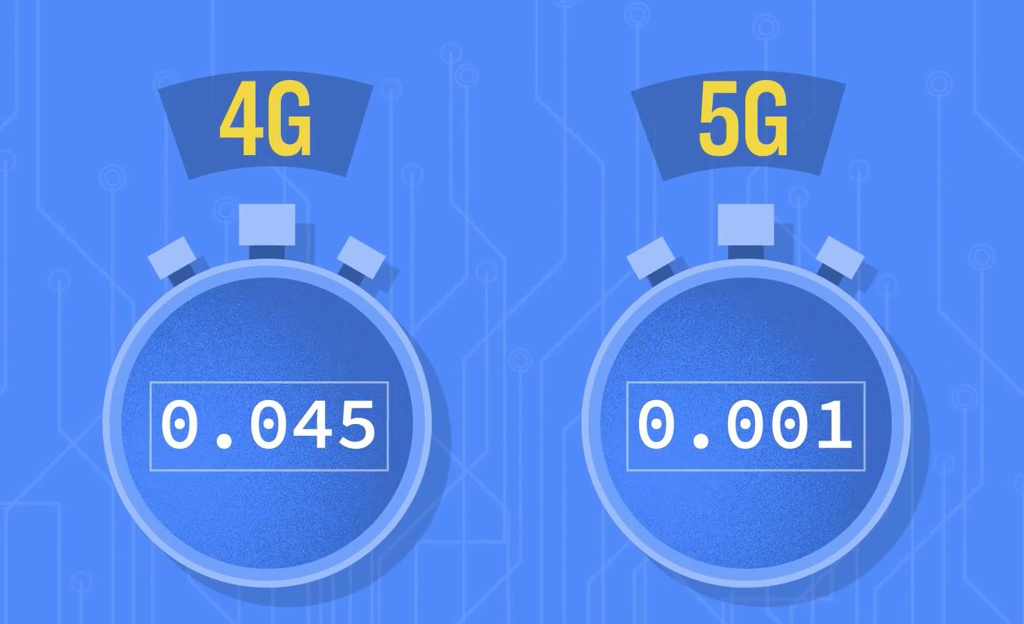 Apple promotes millimeter wave to the world, iPhone 13 may increase in ...