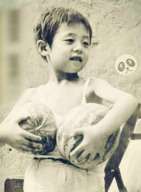 Du Zhiguo and Du Chun father and son's tumultuous love history, and the ...