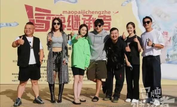 "Little Ding Dong": debuted at the age of 6, and became popular with ...