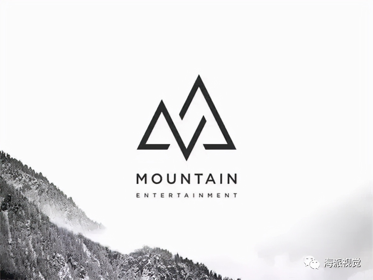 Is the logo design uninspired?Come in and have a look - iNEWS