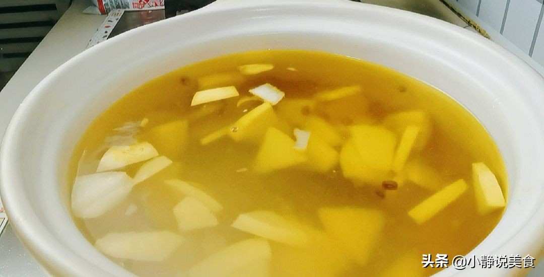 In summer, mung beans are paired with Sydney, which solves many people ...