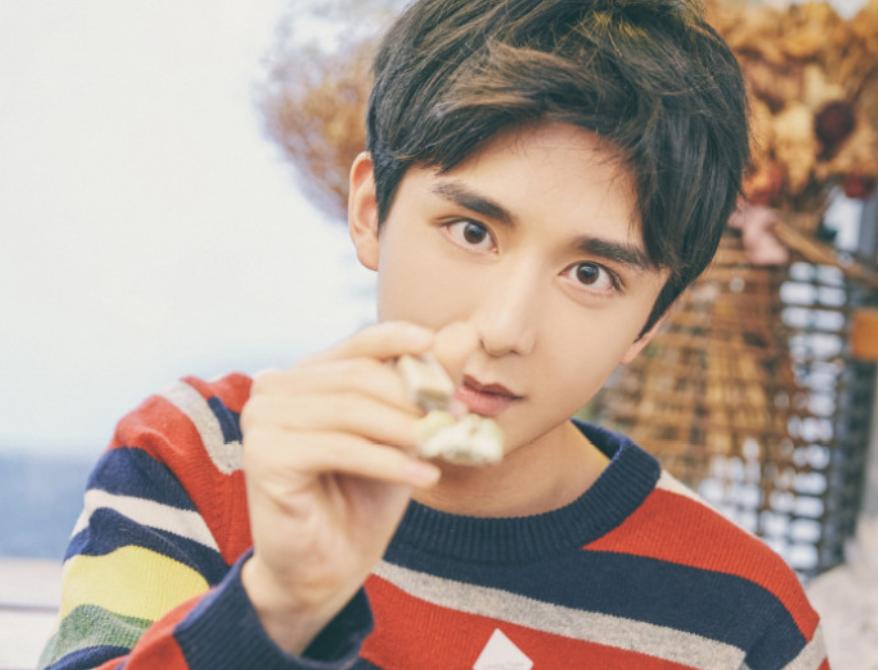 The inside story of Zhang Da's violent thinness? - iNEWS