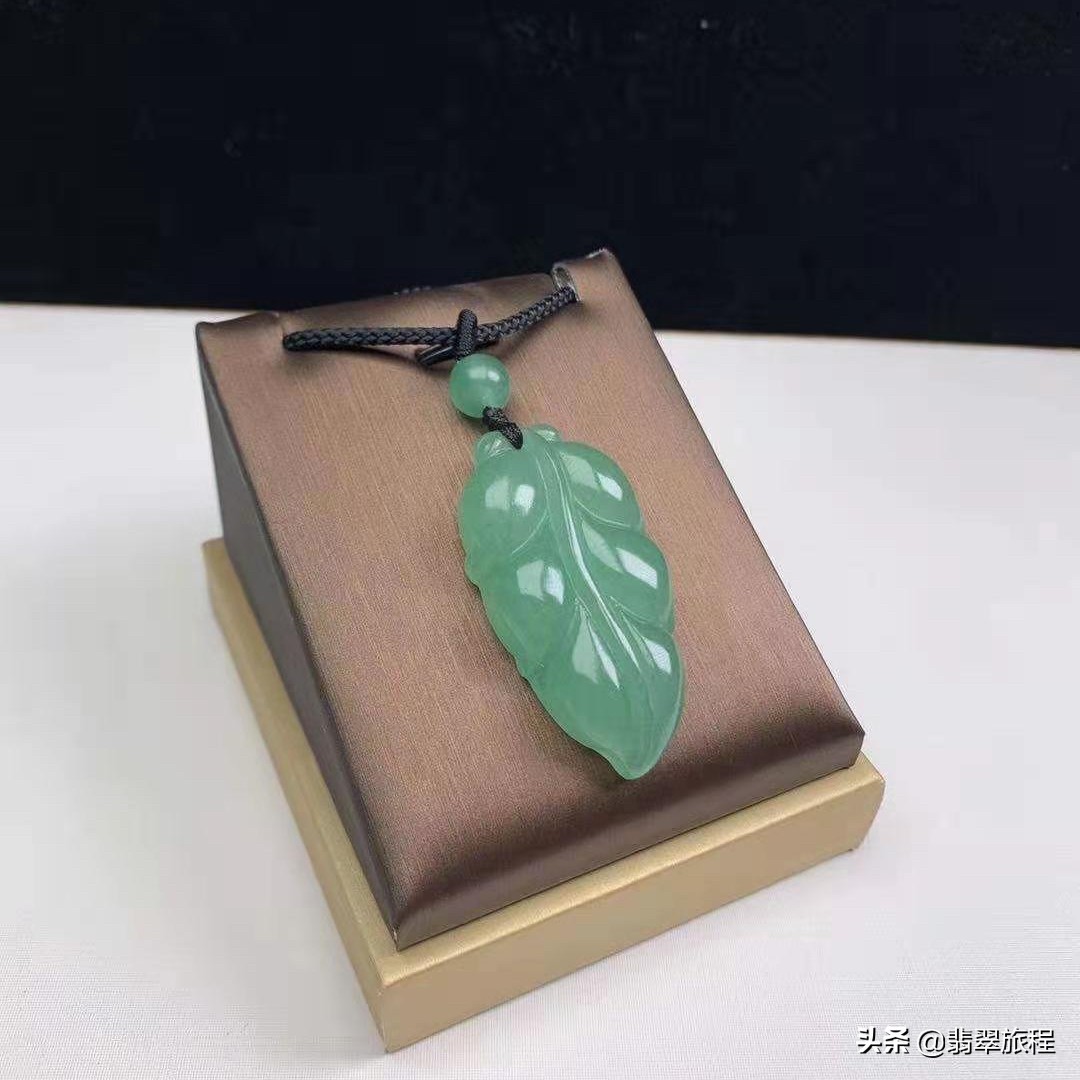 Will Dulong Jade, a rising star, open a new chapter in the jade market ...