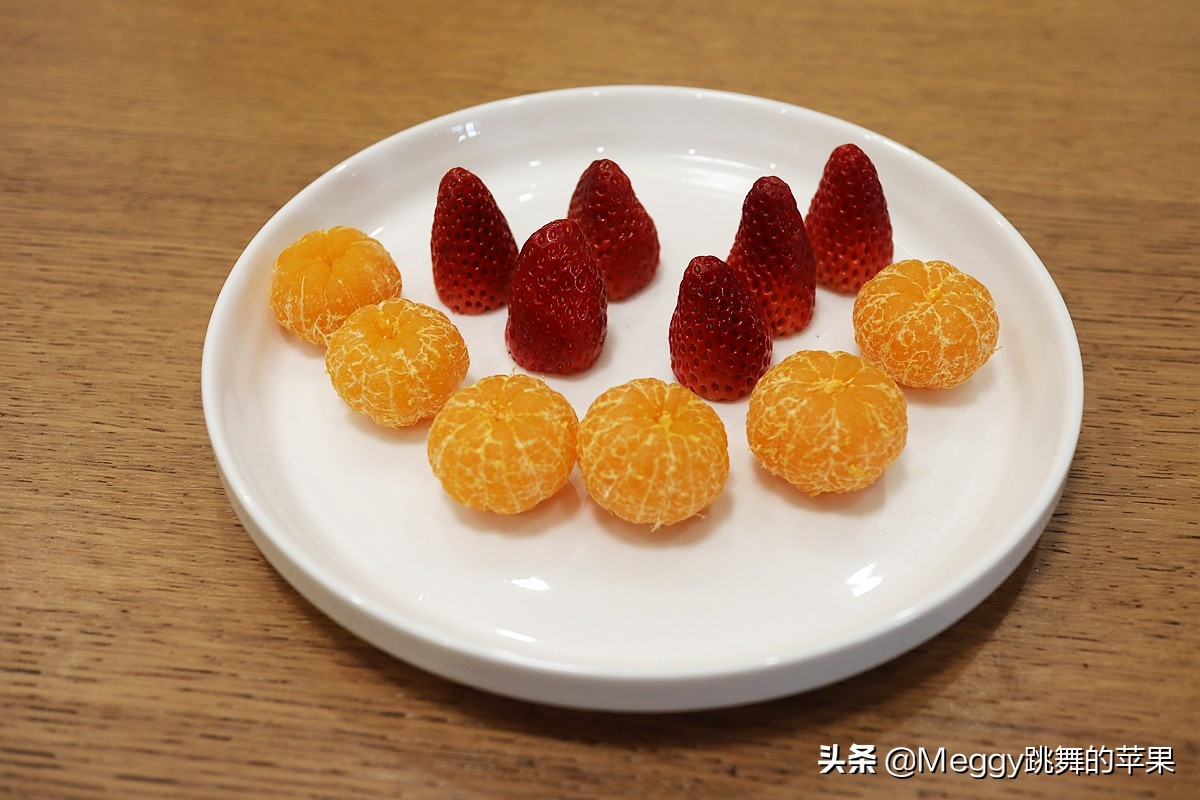 The creamy crystal rolls are really good, the mouth melts and the ice ...