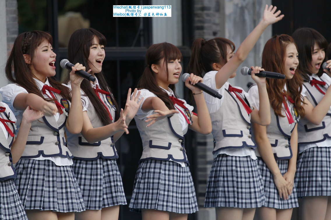 Dai Meng, Zhang Yuge, Kong Xiaoyin, Tang Min, Li Yuqi, Dong Zhiyi and ...