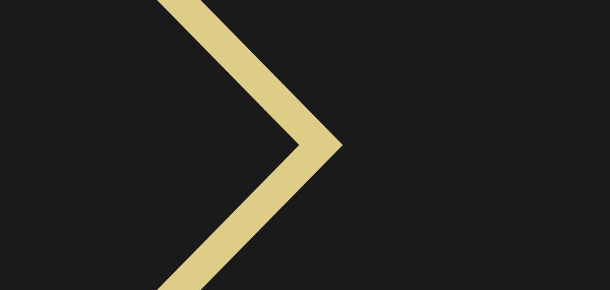 Military rank identification of each country: Estonia - iNEWS