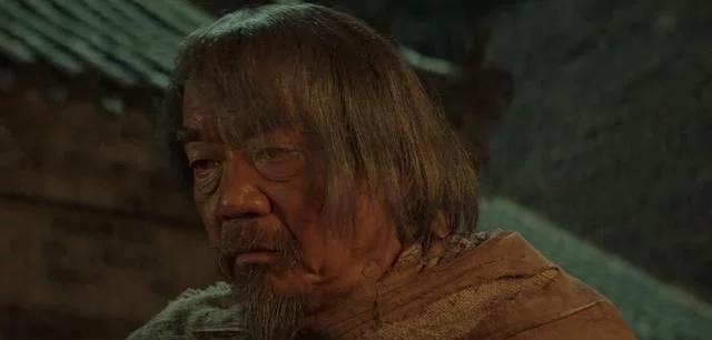 "The Legend of Xing'an Mountains Hunter", the masterpiece of domestic ...