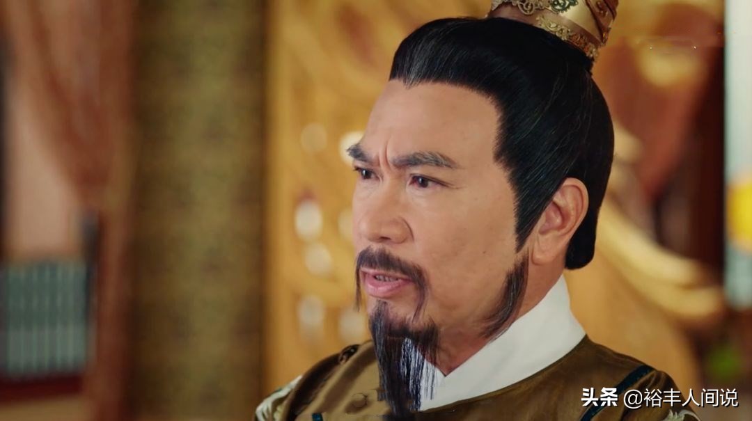 Grandpa and grandson?69-year-old Li Longji's wife is less than 30 years ...