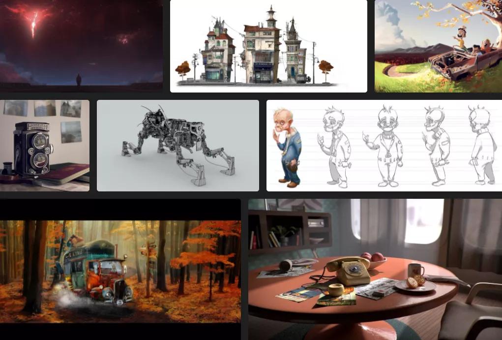 How are the top animation schools in the world ranked?2021 global art ...