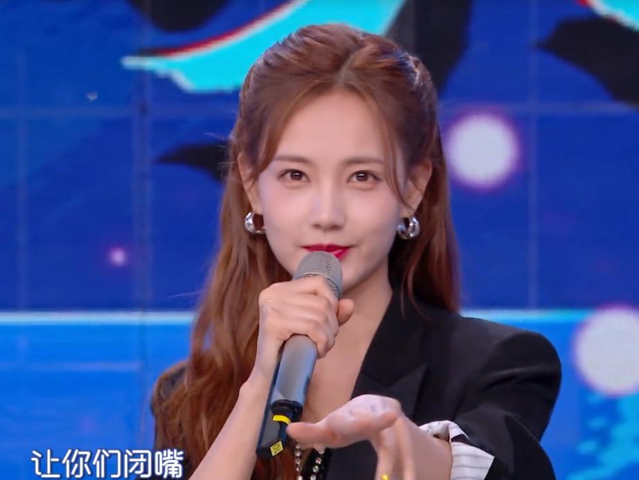 It's no wonder that Li Tong is not popular. He always takes plays like ...