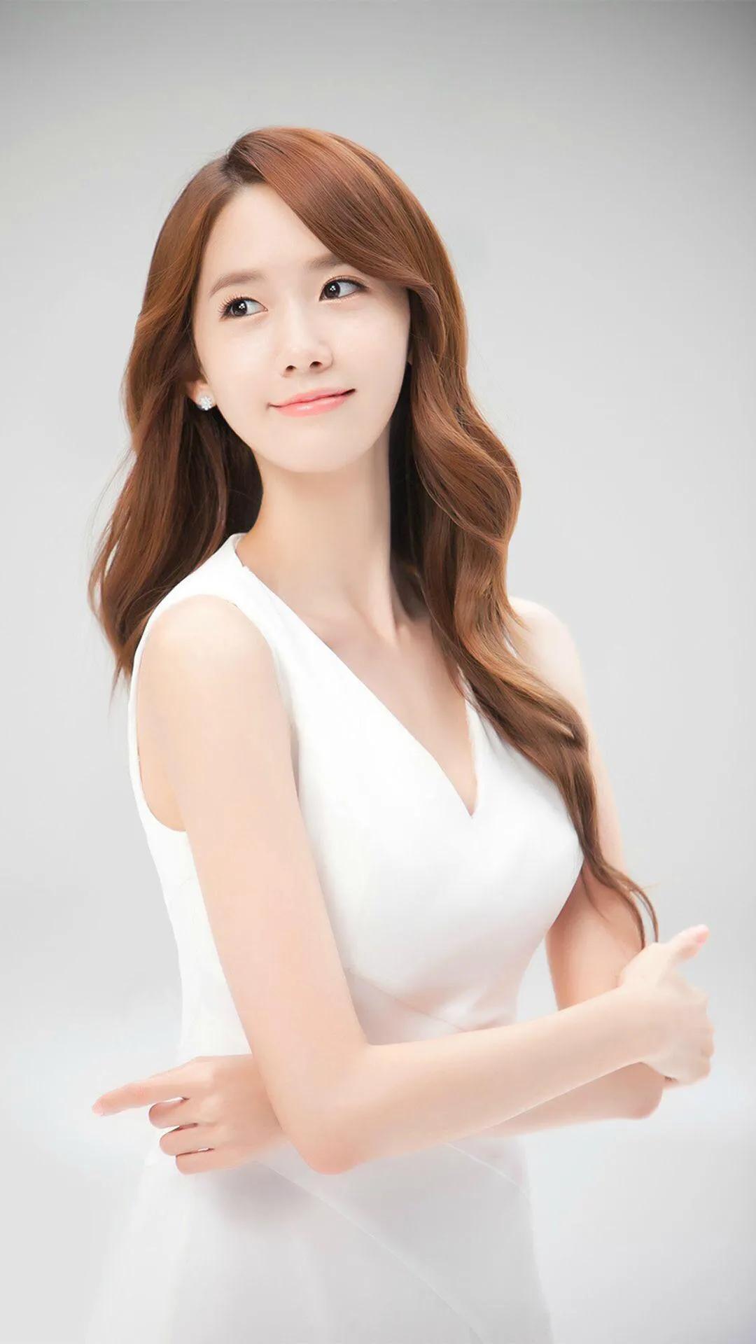 Lin Yuna's popularity is so high, it is not without a reason that ...